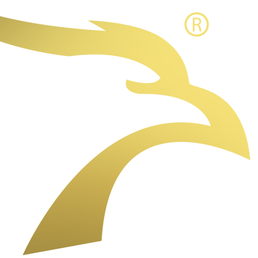 Eagle Systms For Supplies