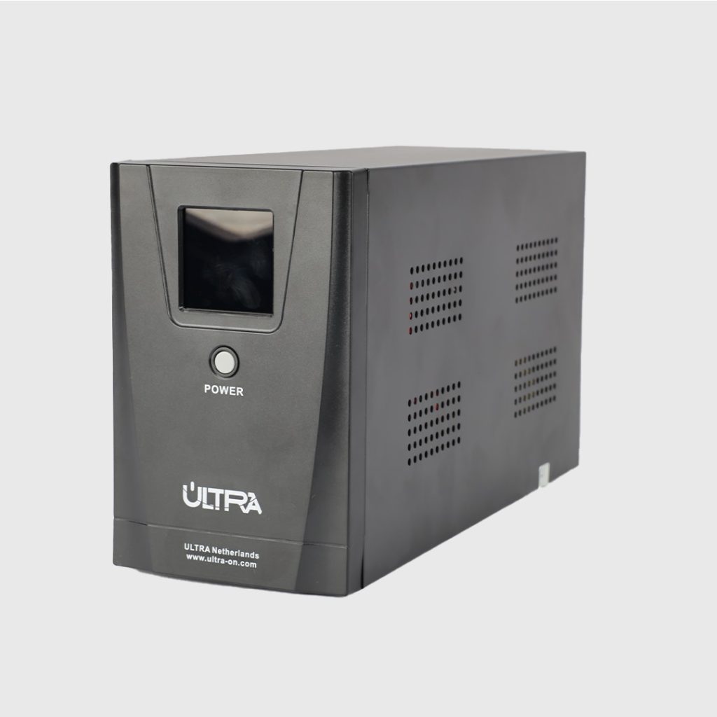 Ultra UPS-BW2000-1200W 230V UPS-BW2000-1200W – Eagle Systms For Supplies